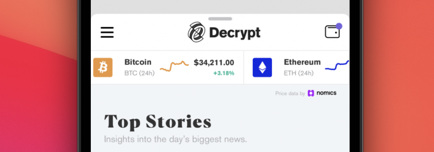 Displaying a Bottom Sheet in iOS 15 Using UISheetPresentationController