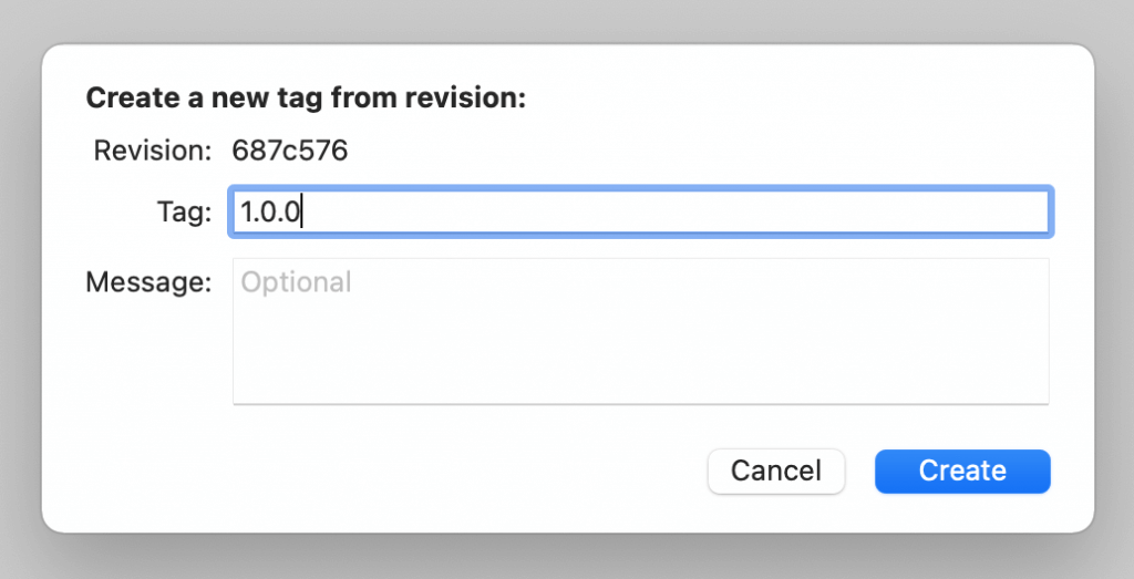 How to Share SwiftUI views Using Swift Packages