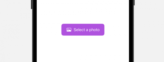 How to Use PhotosPicker in SwiftUI