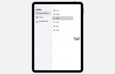A Beginner's Guide to NavigationSplitView in SwiftUI for iOS 16