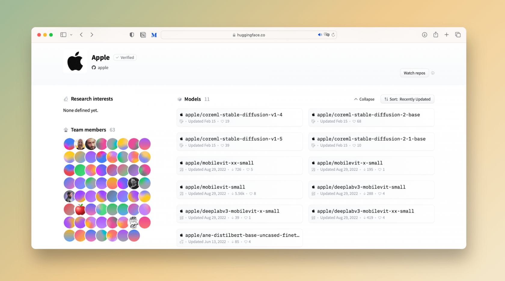 How to Use Stable Diffusion to Generate Images with Swift CLI