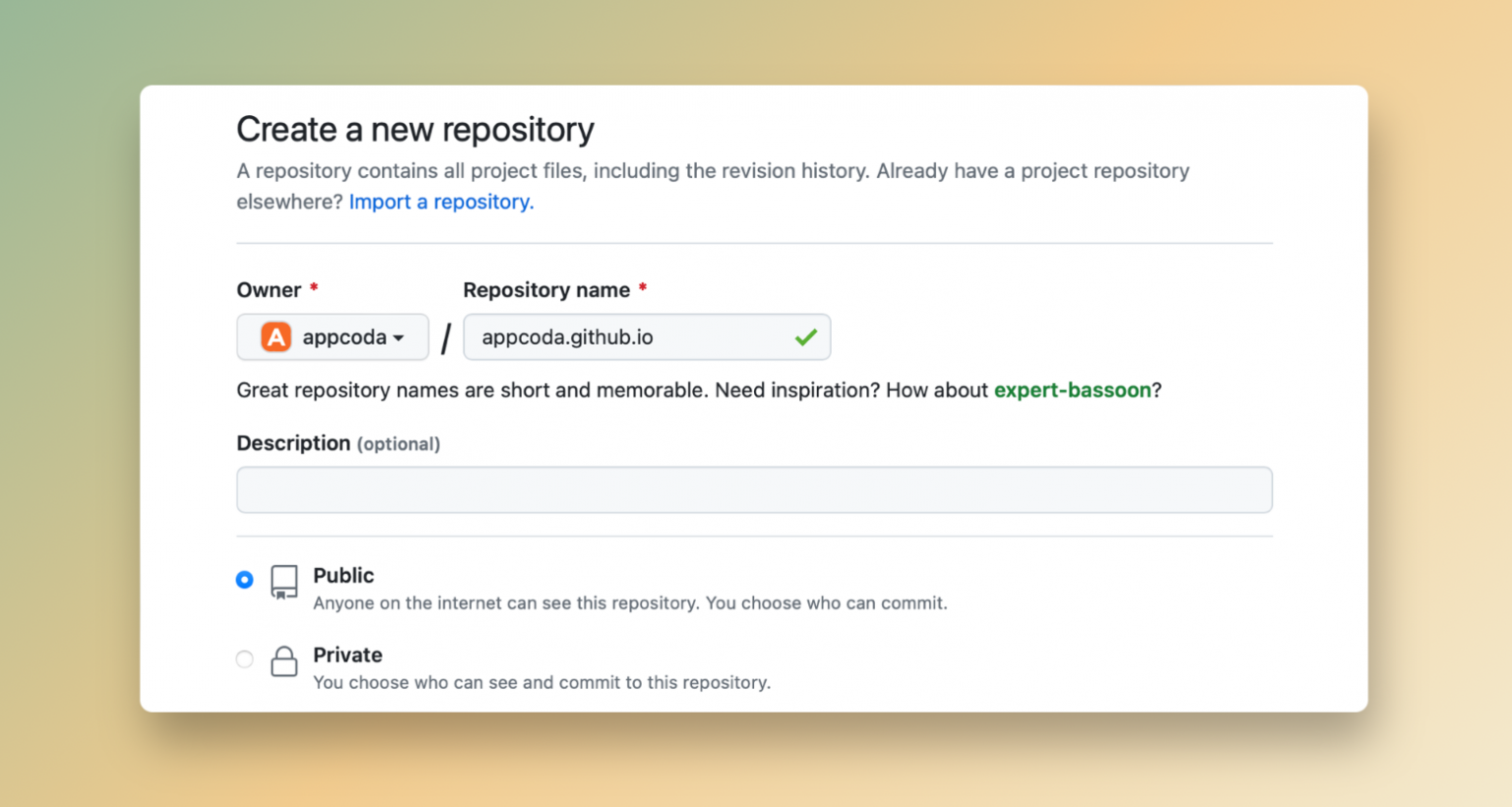 Swift DocC: How to Host Document Archive on Web Server and GitHub Pages