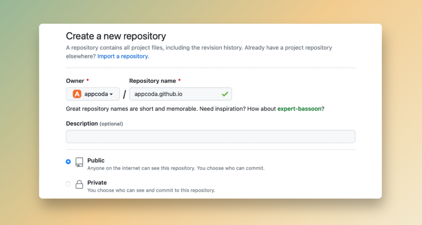 Swift DocC: How to Host Document Archive on Web Server and GitHub Pages