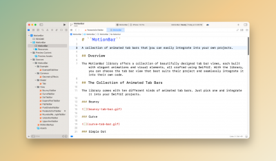 Swift DocC: How to Host Document Archive on Web Server and GitHub Pages
