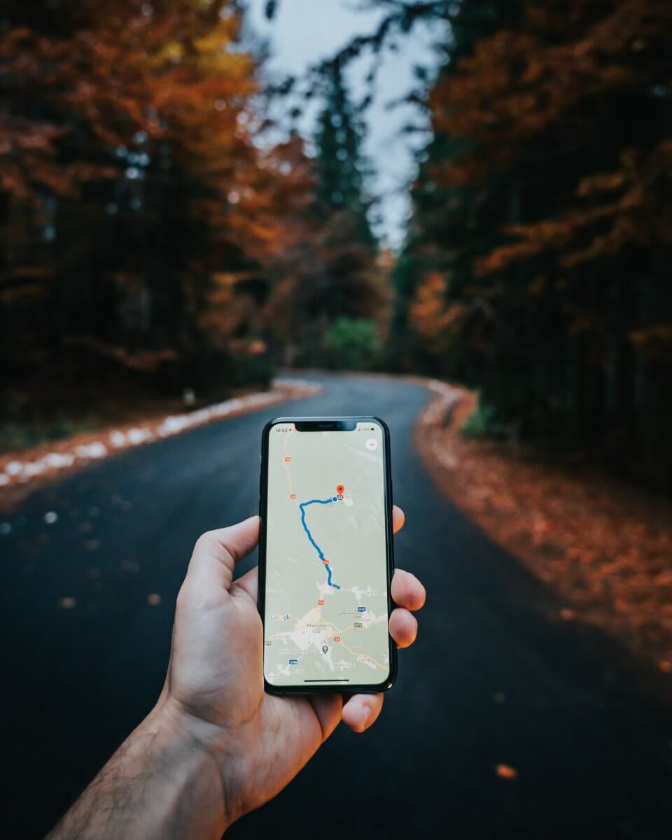 Working with Maps and Annotations in SwiftUI