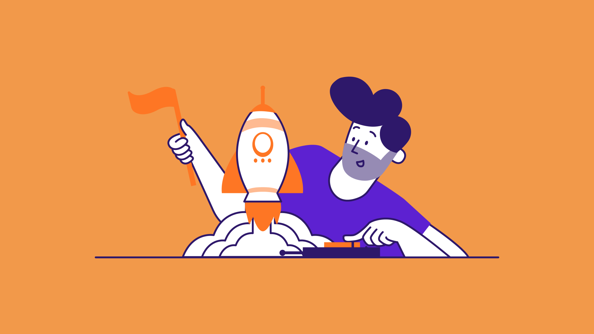 Detail View Enhancement, Custom Fonts and Navigation Bar Customization · Beginning iOS 17 ...