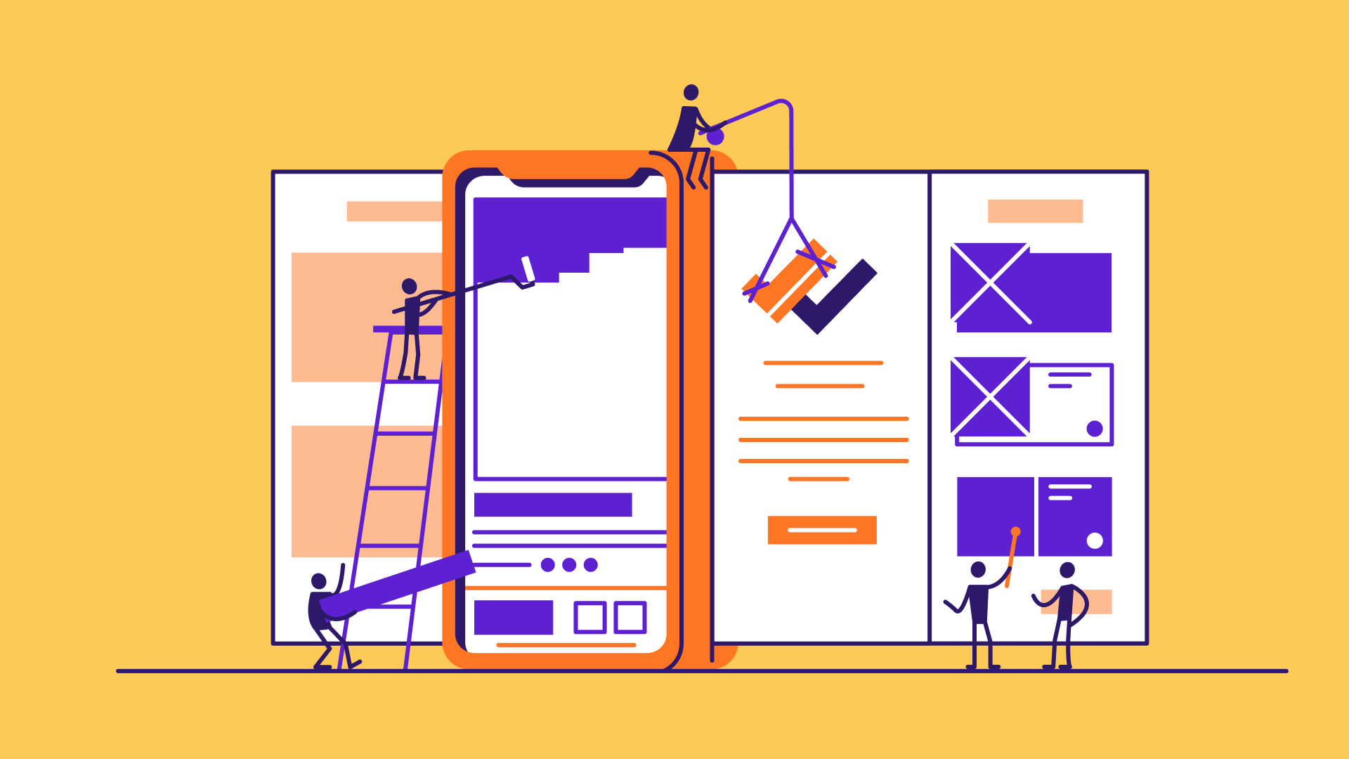 Understanding Colors, Swift Extensions and Dynamic Type · Beginning iOS 17 Programming with ...