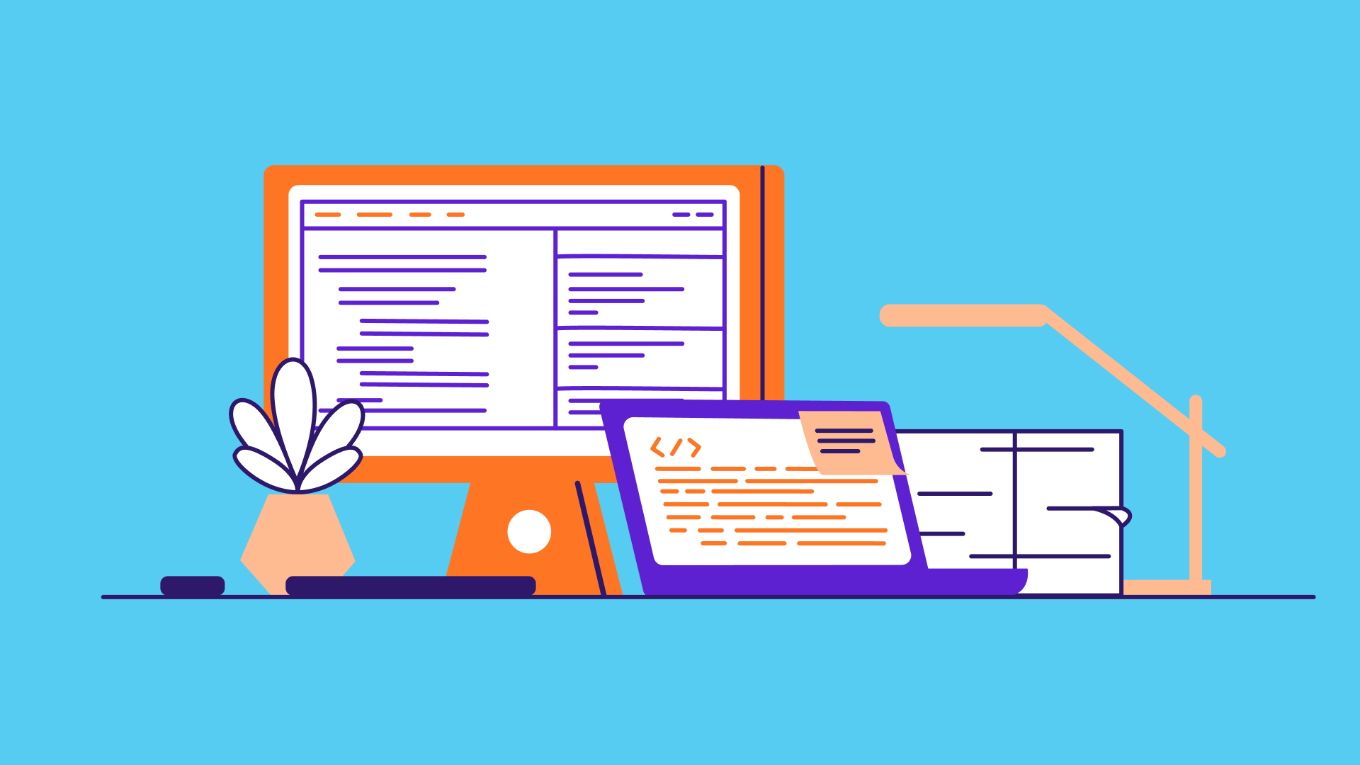 9 Customize Table Views Using Prototype Cell Diffable Data Source And Dark Mode · Beginning