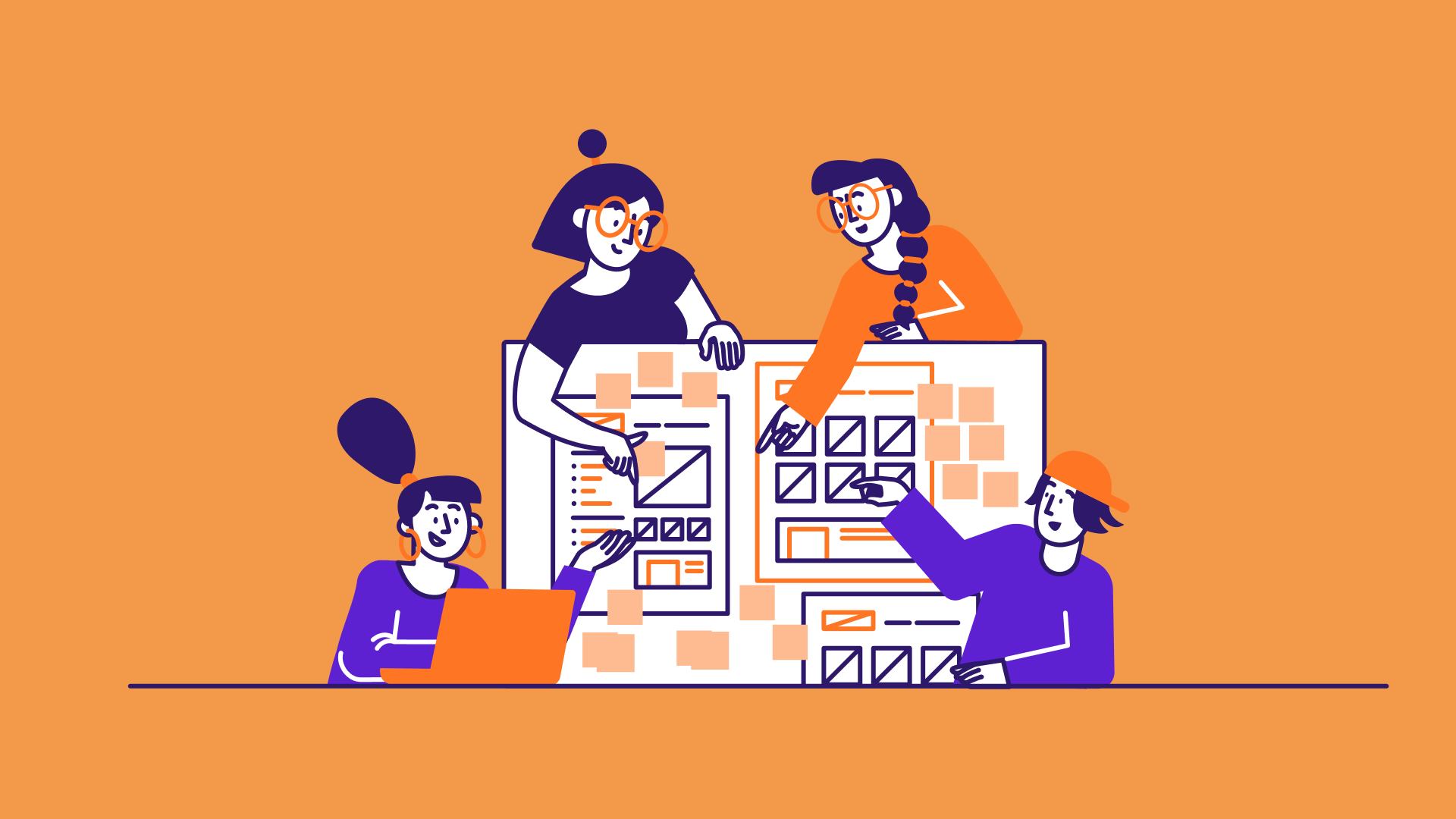 7. Introduction to Prototyping · Beginning iOS 17 Programming with Swift and UIKit - Sample