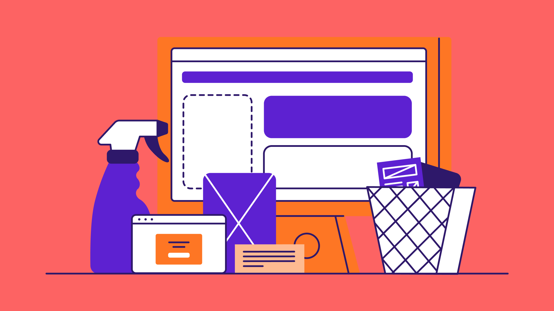 12 Table Row Deletion Custom Action Button And Mvc · Beginning Ios 17 Programming With Swift