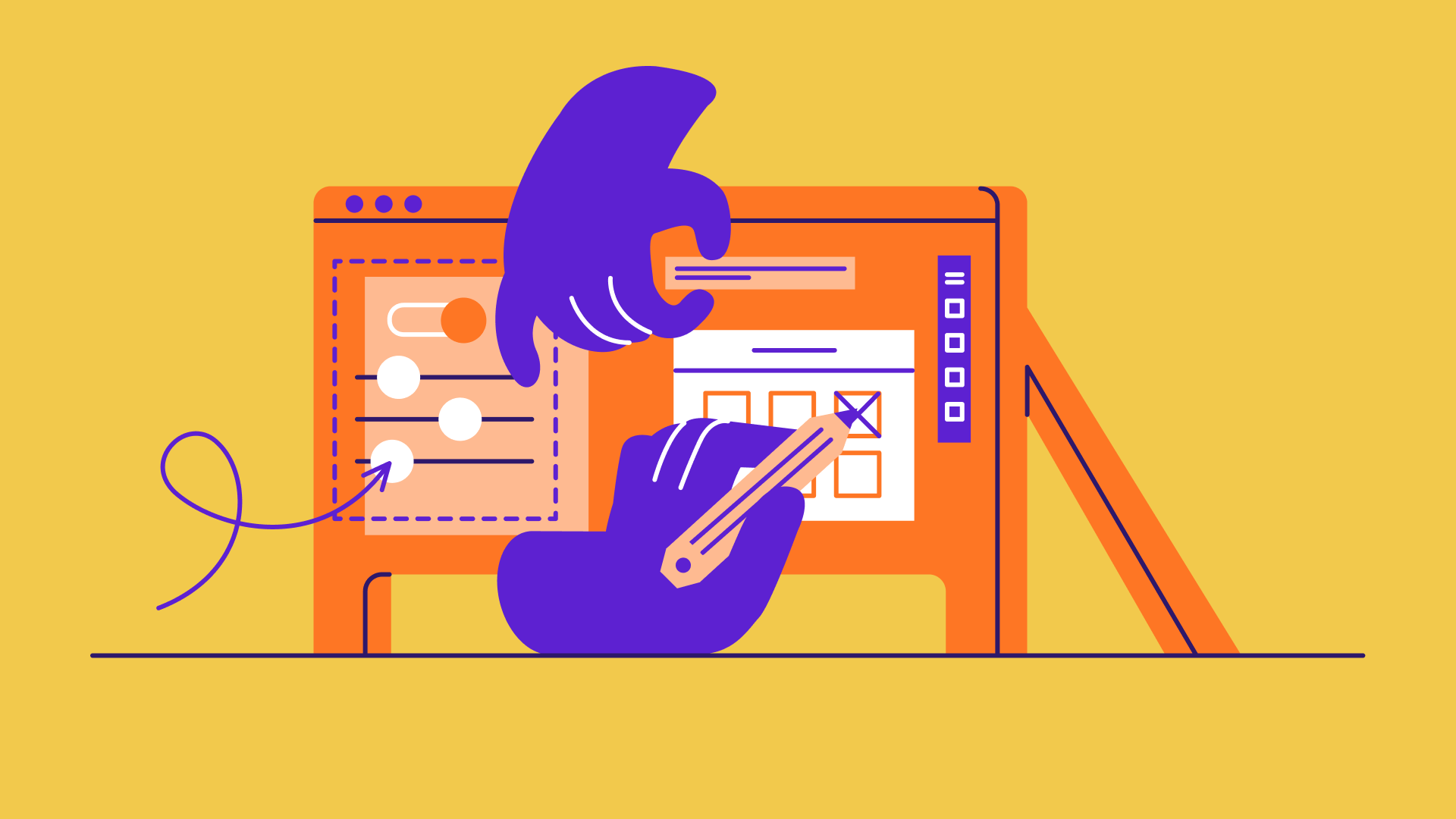 10. Displaying Alerts with UIAlertController and Handling Table View Selection · Beginning iOS ...