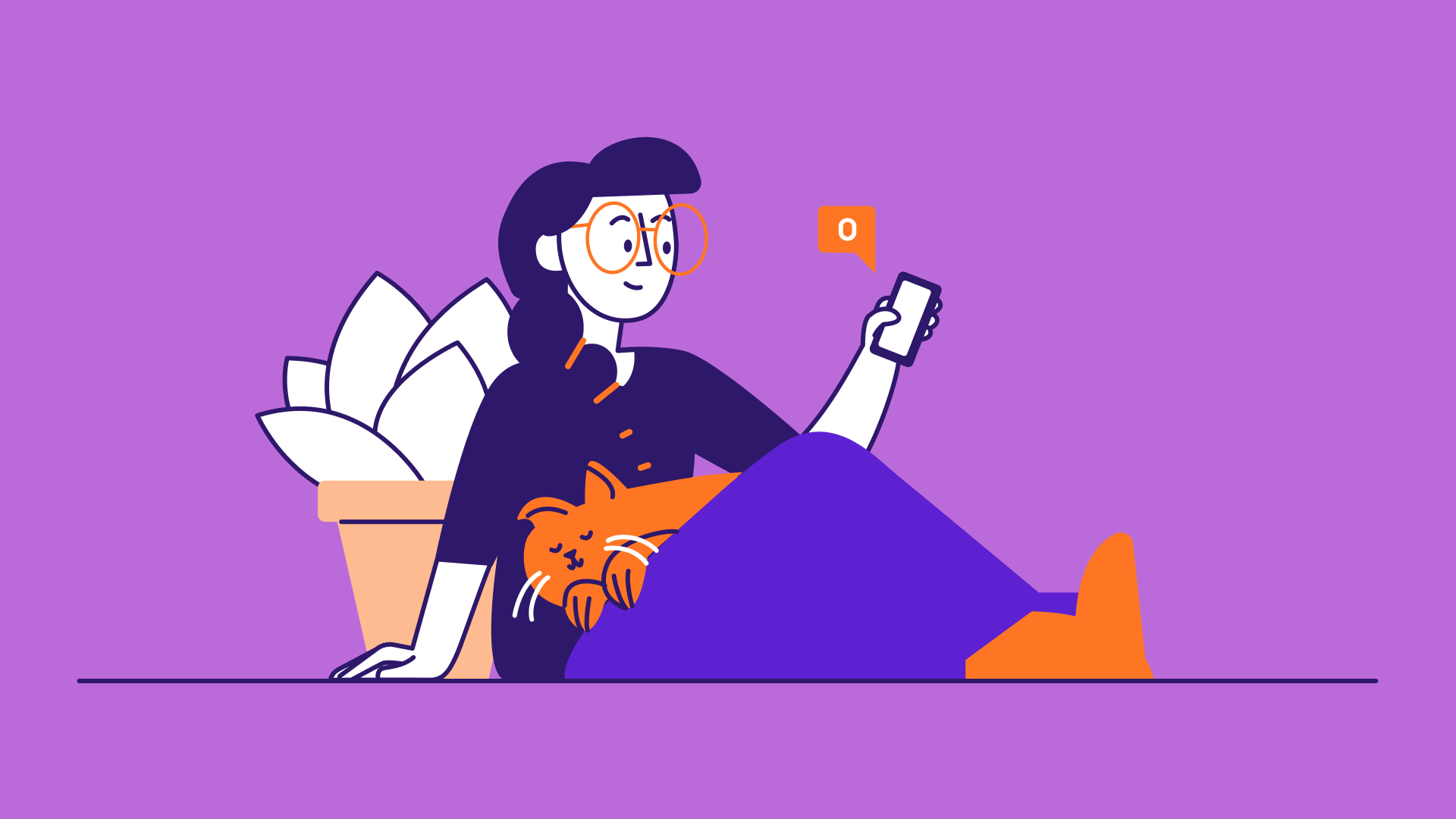 30. Developing User Notifications in iOS · Beginning iOS 17 Programming with Swift and UIKit ...