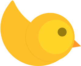 Beginning iOS 18 Programming with Swift, SwiftUI and UIKit (Xcode 16 ...